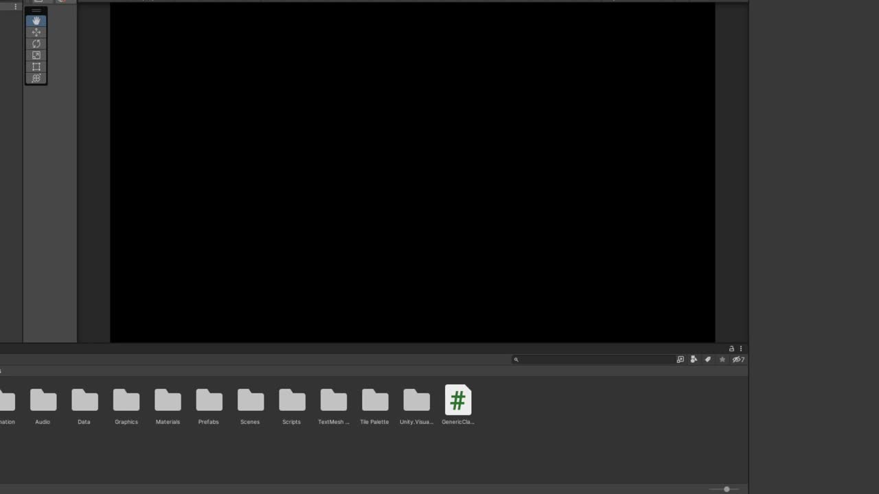 Vaibhav Kothari ᯅ on LinkedIn: #gamedevelopment #rpg #indiegamedev # ... Vaibhav Kothari ᯅ on LinkedIn: #gamedevelopment #rpg #indiegamedev # ...