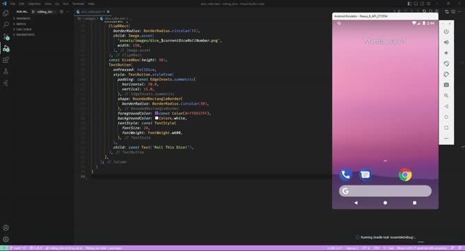 Md Shoyab on LinkedIn: #flutter #flutterdeveloper #fluttercommunity # ... Md Shoyab on LinkedIn: #flutter #flutterdeveloper #fluttercommunity # ...