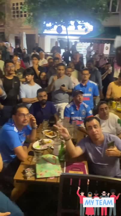 Pankaj Sharma on LinkedIn: #cricket #t20worldcup #india #community # ... Pankaj Sharma on LinkedIn: #cricket #t20worldcup #india #community # ...