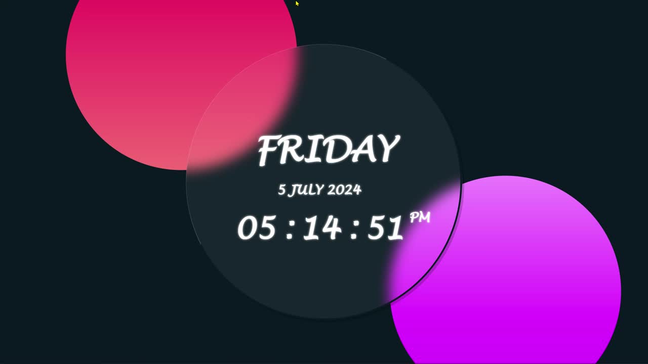 RASHMI KALSARIYA on LinkedIn: #html #css #javascript #webdevelopment # ... RASHMI KALSARIYA on LinkedIn: #html #css #javascript #webdevelopment # ...