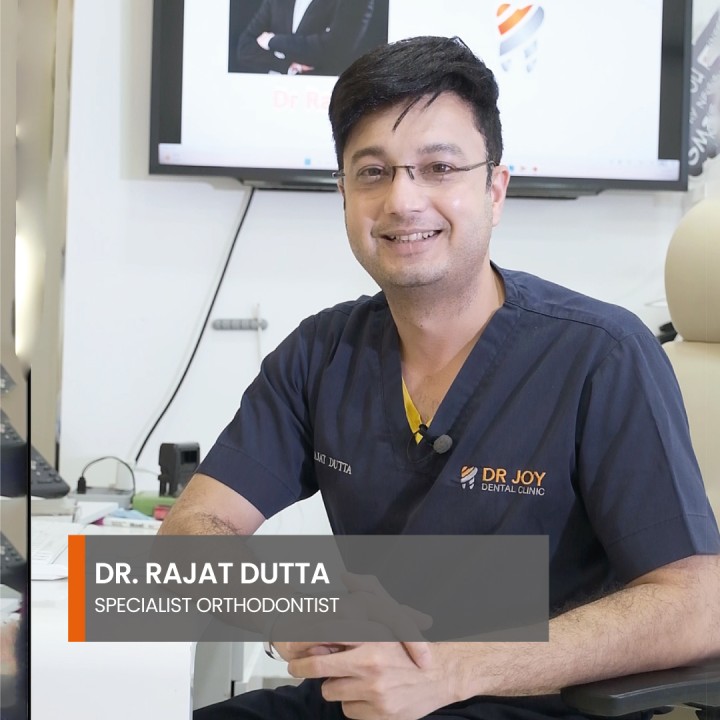 Dr Rajat Dutta on LinkedIn: Come smile with me!! Dr Rajat Dutta on LinkedIn: Come smile with me!!