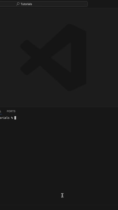 Junaid Daud Balouch on LinkedIn: #reactjs #javascript #tailwind # ... Junaid Daud Balouch on LinkedIn: #reactjs #javascript #tailwind # ...