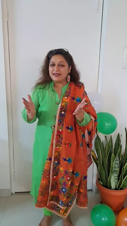 Smita Kotkar posted on LinkedIn Smita Kotkar posted on LinkedIn
