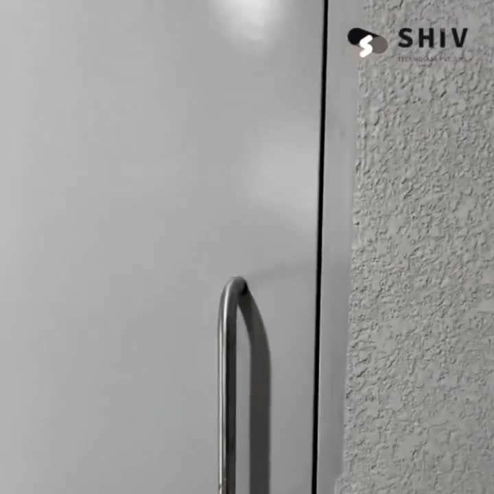 Shiv Technolabs Private Limited on LinkedIn: Welcome to the Newlandmark ... Shiv Technolabs Private Limited on LinkedIn: Welcome to the Newlandmark ...