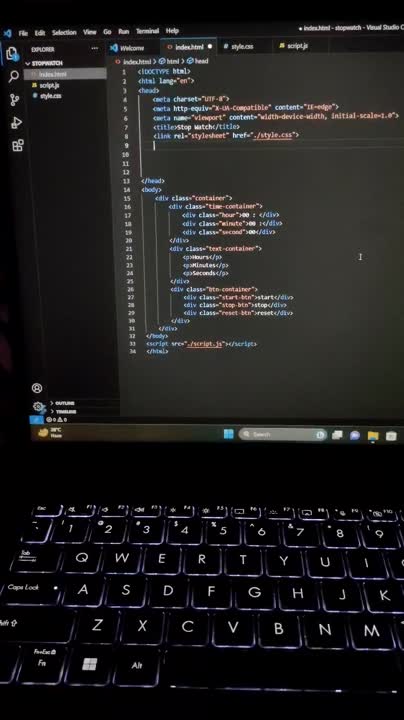 Raushan Kumar Singh on LinkedIn: #prodigyinfotech #prodigyinfotech # ... Raushan Kumar Singh on LinkedIn: #prodigyinfotech #prodigyinfotech # ...