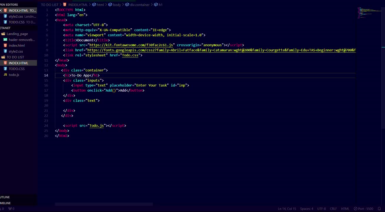 MANISH KUMAR Singh on LinkedIn: #html #css #javascript #careergrowth # ... MANISH KUMAR Singh on LinkedIn: #html #css #javascript #careergrowth # ...
