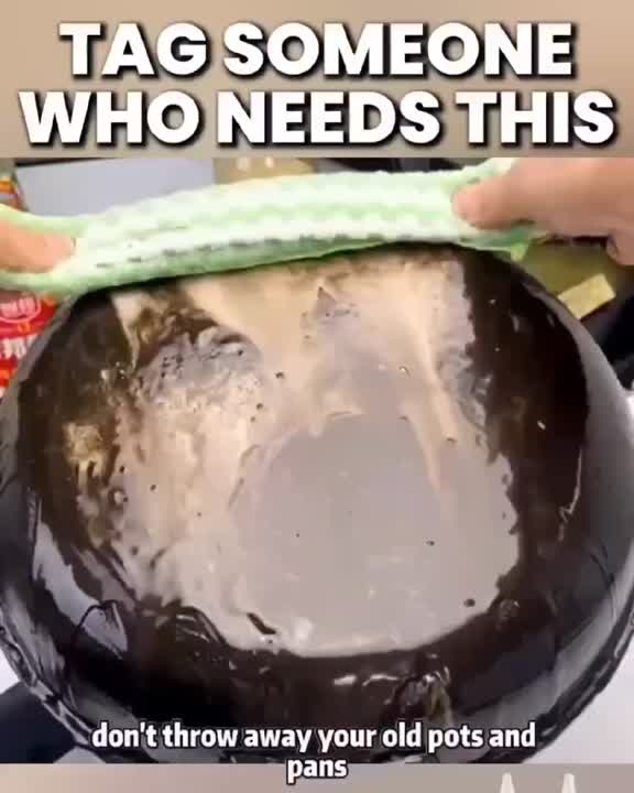 Awais shah Hashmi on LinkedIn: Struggling with stubborn rust stains in ... Awais shah Hashmi on LinkedIn: Struggling with stubborn rust stains in ...