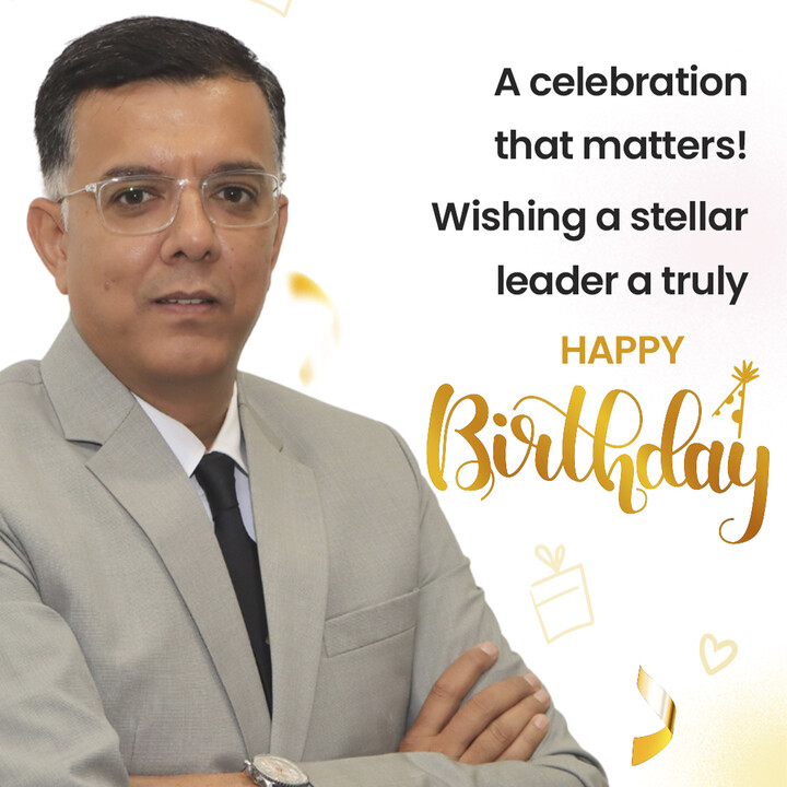 Maha Pradeep Singh on LinkedIn: #fbspl Maha Pradeep Singh on LinkedIn: #fbspl