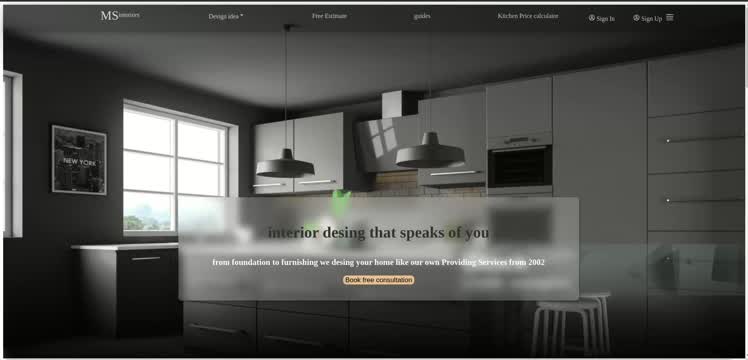 Shubham Kharche on LinkedIn: #webdevelopment #frontend #backend # ... Shubham Kharche on LinkedIn: #webdevelopment #frontend #backend # ...