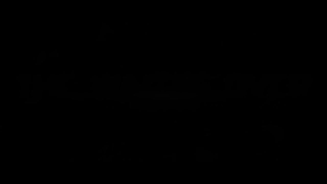 Biokript on LinkedIn: News Update: Biokript CEX Listing! 📈 We hope this ... Biokript on LinkedIn: News Update: Biokript CEX Listing! 📈 We hope this ...