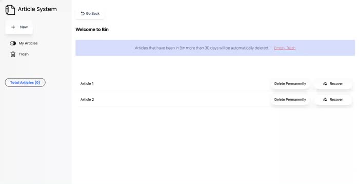 How to delete data easily with Soft Delete | Theodore Kelechukwu ... How to delete data easily with Soft Delete | Theodore Kelechukwu ...