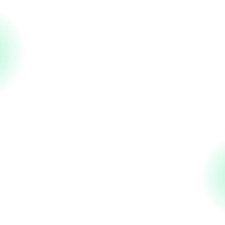 SOL BI – AI based Actionable Business Insights on LinkedIn: #etl # ... SOL BI – AI based Actionable Business Insights on LinkedIn: #etl # ...