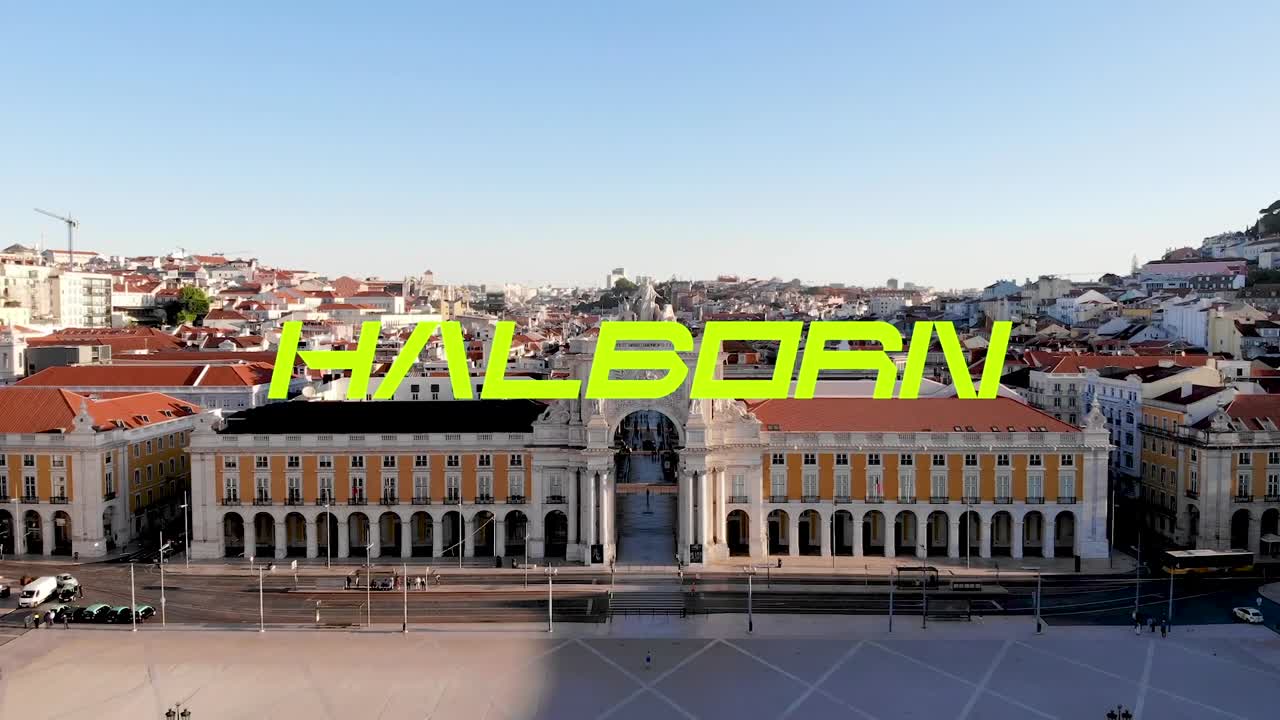 Halborn on LinkedIn: Halborn Kaizen Retreat | Lisbon | 2023 Halborn on LinkedIn: Halborn Kaizen Retreat | Lisbon | 2023