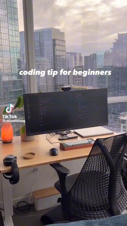 Yusuf Ayomide ⚓ on LinkedIn: #html #css #javascript #100daysofcode # ... Yusuf Ayomide ⚓ on LinkedIn: #html #css #javascript #100daysofcode # ...
