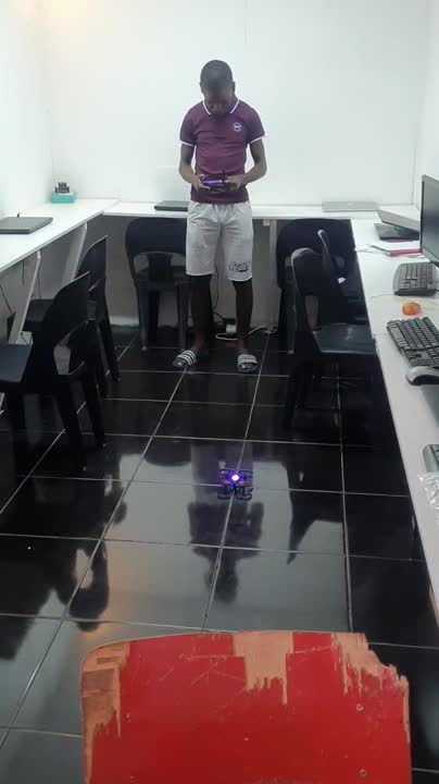 Young Africans Technology on LinkedIn: Thank you Daniel Ciocîrlan Rock ... Young Africans Technology on LinkedIn: Thank you Daniel Ciocîrlan Rock ...