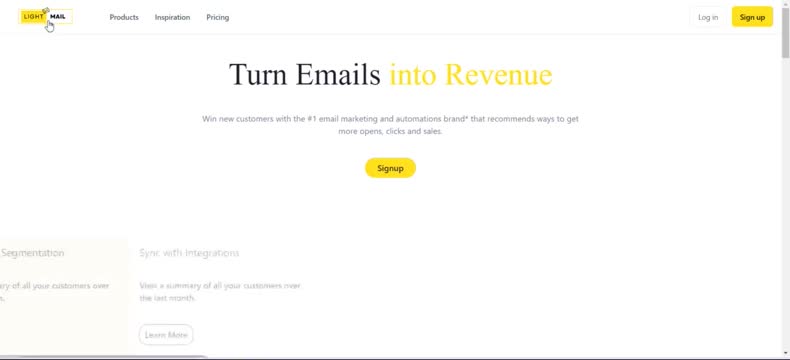 Sumit Samadhiya on LinkedIn: #reactjs #chakraui #webdevelopment #uiux # ... Sumit Samadhiya on LinkedIn: #reactjs #chakraui #webdevelopment #uiux # ...