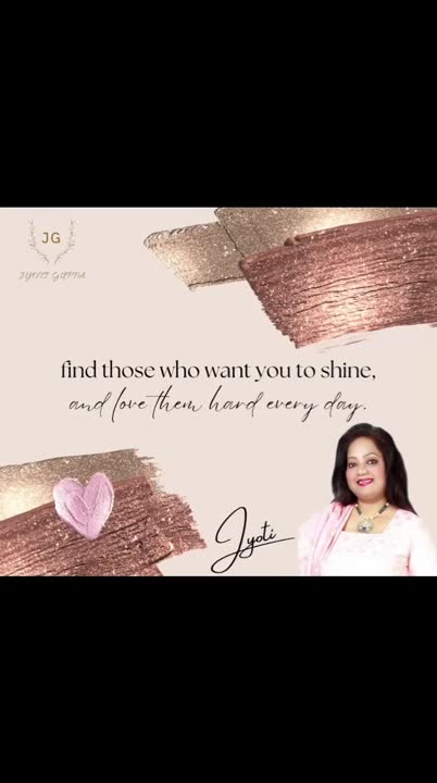 Jyoti Gupta posted on LinkedIn Jyoti Gupta posted on LinkedIn