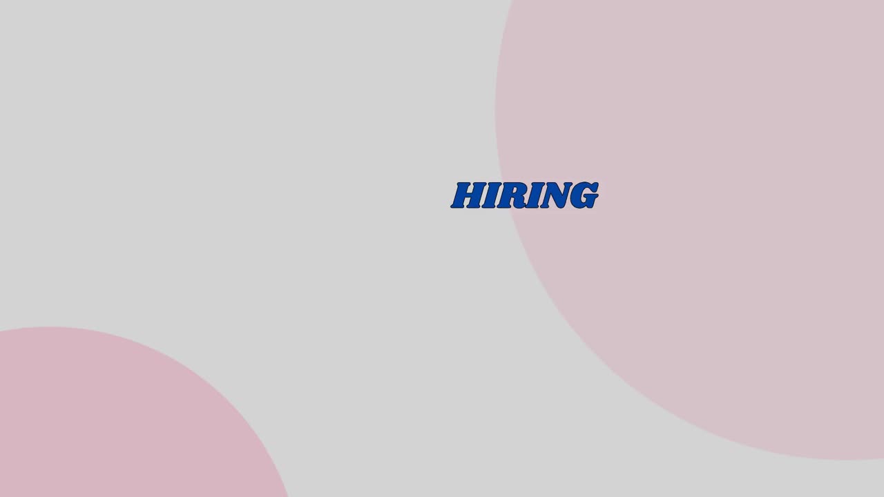 Coach Up IAS- Best IAS PCS Coaching in Lucknow on LinkedIn: #hiring # ... Coach Up IAS- Best IAS PCS Coaching in Lucknow on LinkedIn: #hiring # ...