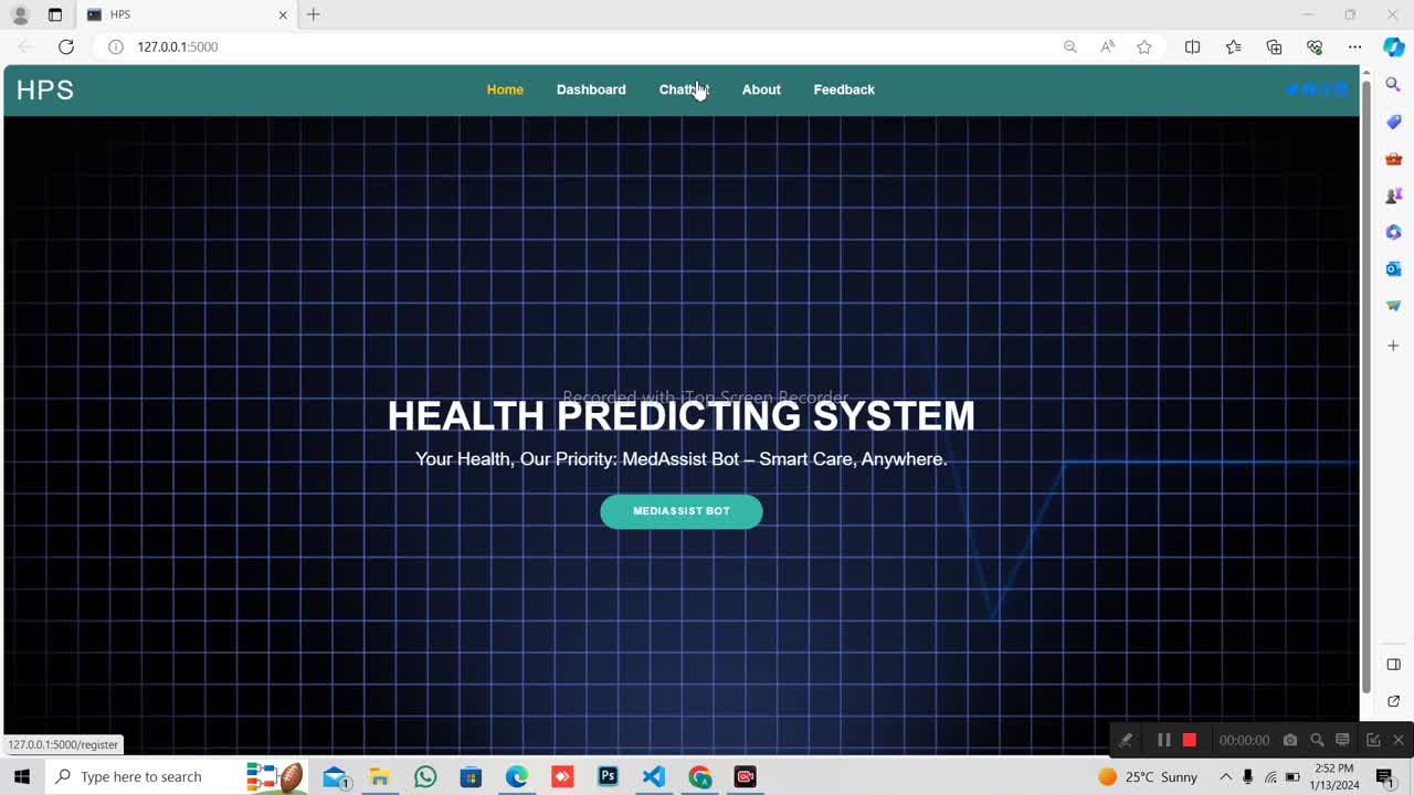 Muhammad Anas Shah on LinkedIn: Introducing my latest innovation ... Muhammad Anas Shah on LinkedIn: Introducing my latest innovation ...