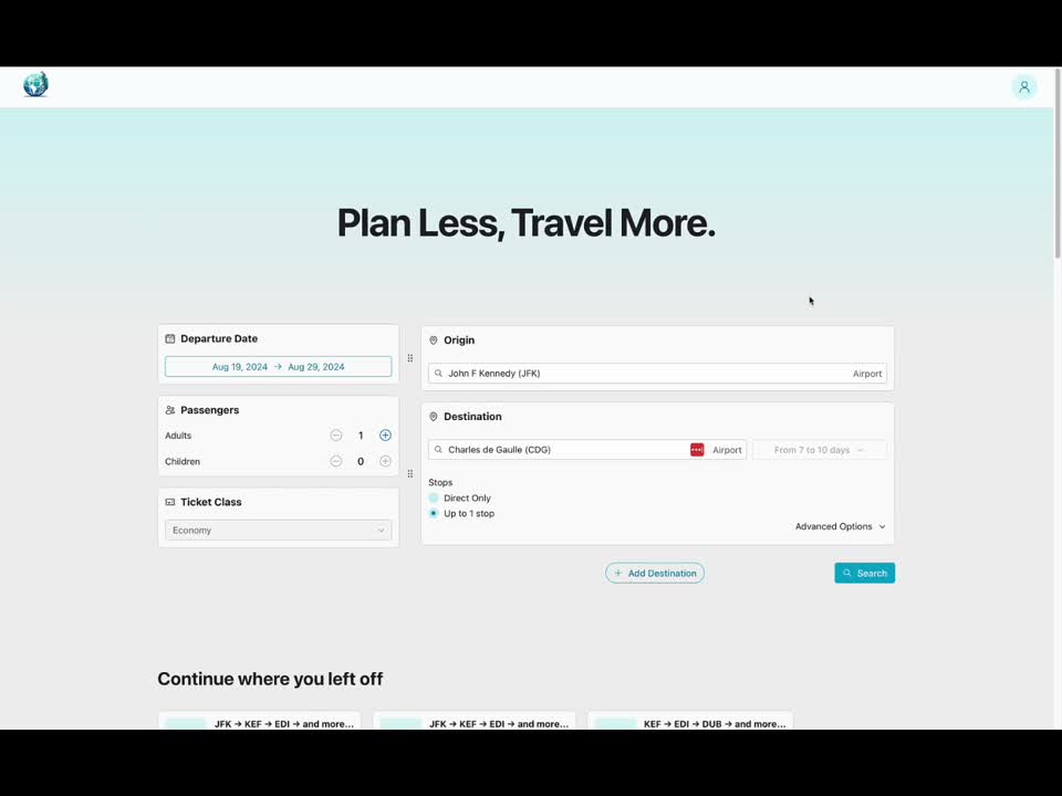 Maxi Zipitría on LinkedIn: Yesterday, OpenAI introduced their new GPT ... Maxi Zipitría on LinkedIn: Yesterday, OpenAI introduced their new GPT ...