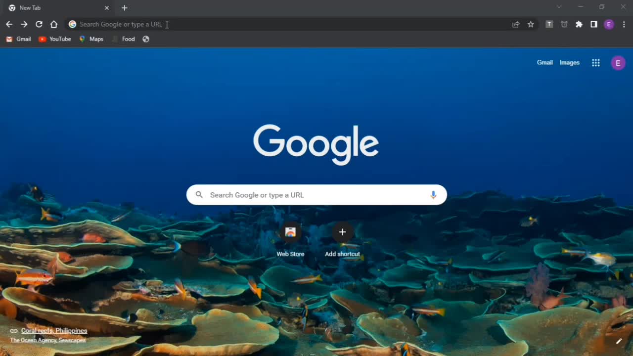 Emmanuel Balogun on LinkedIn: #javascript #firebase #databases #database Emmanuel Balogun on LinkedIn: #javascript #firebase #databases #database