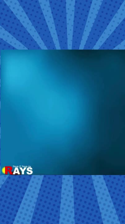 Rays Technologies on LinkedIn: #mern #developer #programming #coder # ... Rays Technologies on LinkedIn: #mern #developer #programming #coder # ...