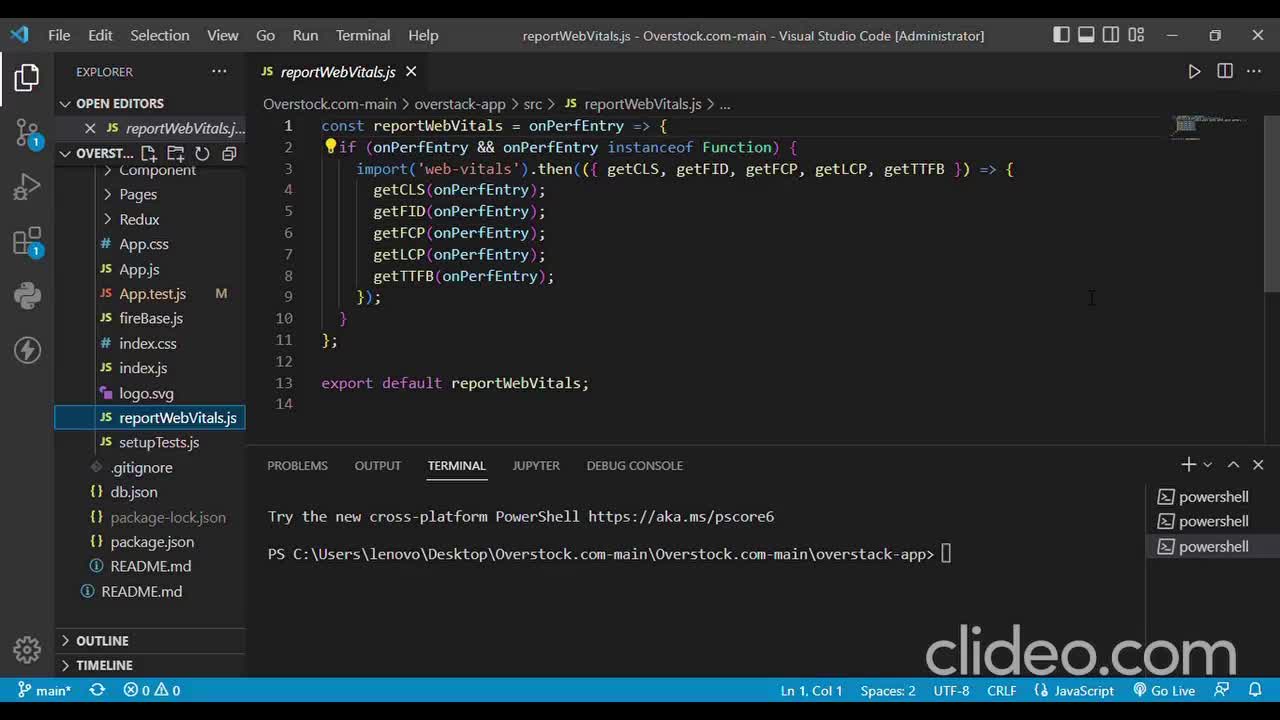 Abhishek Tiwari on LinkedIn: #reactjs #redux #frontenddevelopment # ... Abhishek Tiwari on LinkedIn: #reactjs #redux #frontenddevelopment # ...
