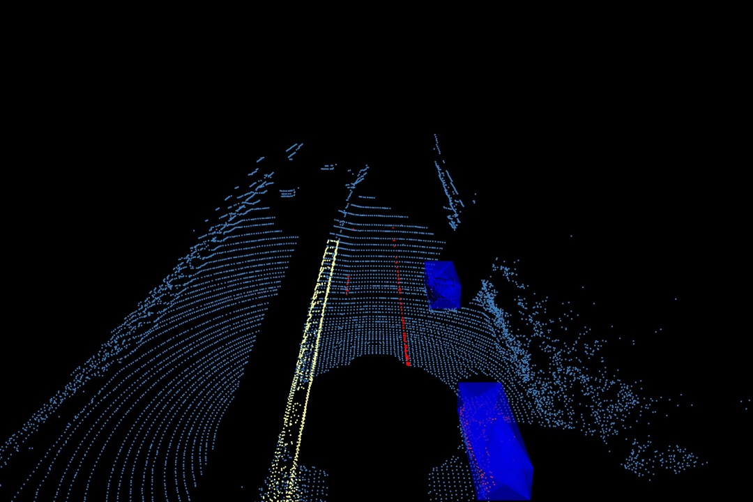 Omkar Singh Rajpurohit on LinkedIn: #3dml #lidar #python #pointcloud ... Omkar Singh Rajpurohit on LinkedIn: #3dml #lidar #python #pointcloud ...