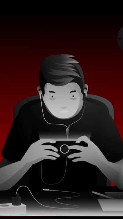 Raiyan Kabir Rian on LinkedIn: Recently work for a youtuber Raiyan Kabir Rian on LinkedIn: Recently work for a youtuber