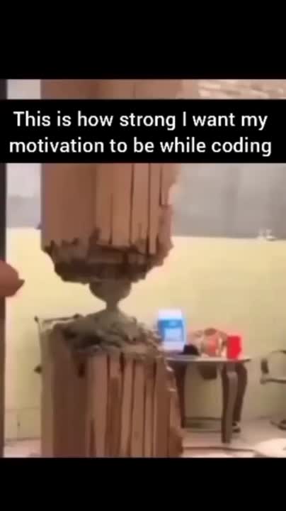 Salim Khan on LinkedIn: #python #java #javascript #cppprogramming # ... Salim Khan on LinkedIn: #python #java #javascript #cppprogramming # ...
