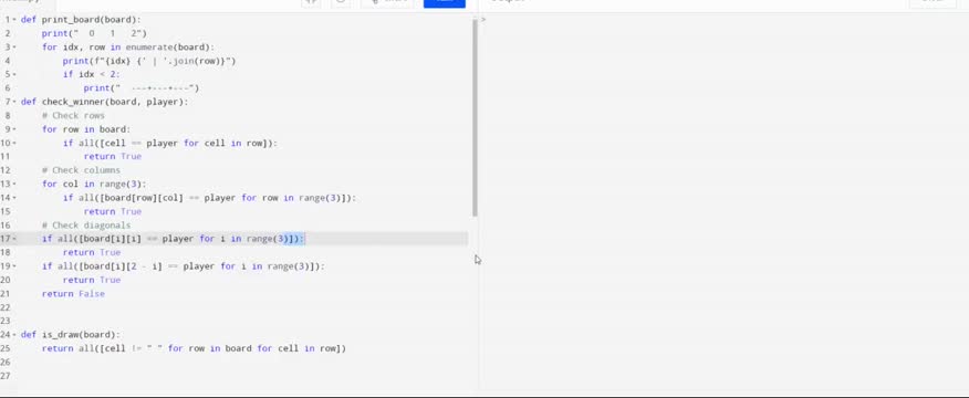 Kavya Salla on LinkedIn: #tech #coding #softwaredevelopment # ... Kavya Salla on LinkedIn: #tech #coding #softwaredevelopment # ...