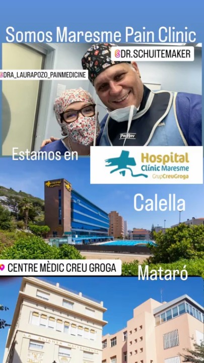 Laura Pozo Carou en LinkedIn: ¡He empezado en un nuevo puesto de ... Laura Pozo Carou en LinkedIn: ¡He empezado en un nuevo puesto de ...