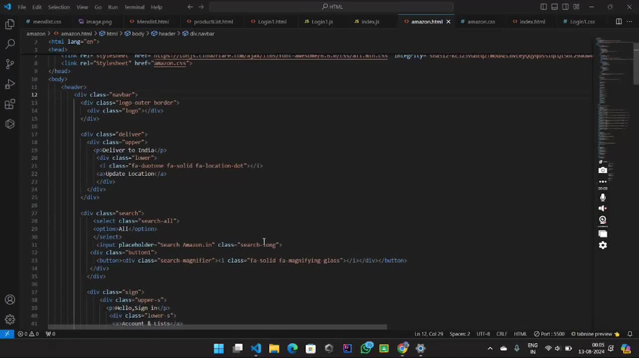 Aryan patel on LinkedIn: #webdevelopment #html #css # ... Aryan patel on LinkedIn: #webdevelopment #html #css # ...