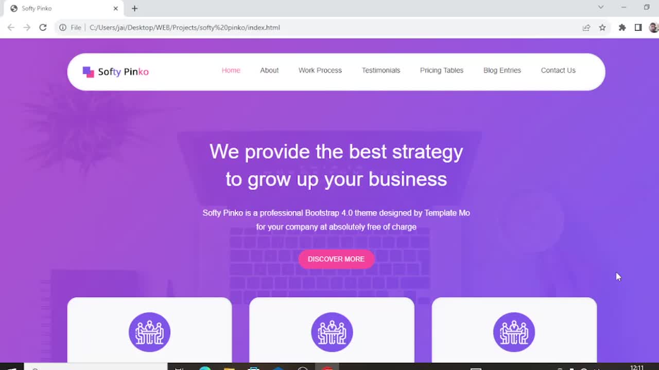 Jai Prakash Patel on LinkedIn: #everyone #html #css #html #css #htmlcss ... Jai Prakash Patel on LinkedIn: #everyone #html #css #html #css #htmlcss ...