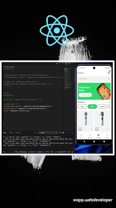 Dheeraj O. on LinkedIn: #mobiledeveloper #ios #android #flutter # ... Dheeraj O. on LinkedIn: #mobiledeveloper #ios #android #flutter # ...