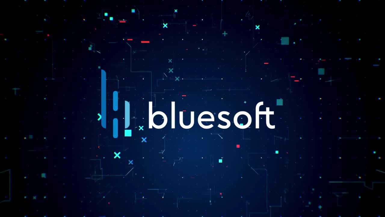 BlueSoft on LinkedIn: #platformengineering #meetup BlueSoft on LinkedIn: #platformengineering #meetup