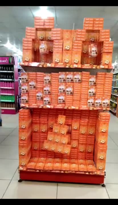 Abu Zar Khan on LinkedIn: #nationalfoods | 27 comments Abu Zar Khan on LinkedIn: #nationalfoods | 27 comments