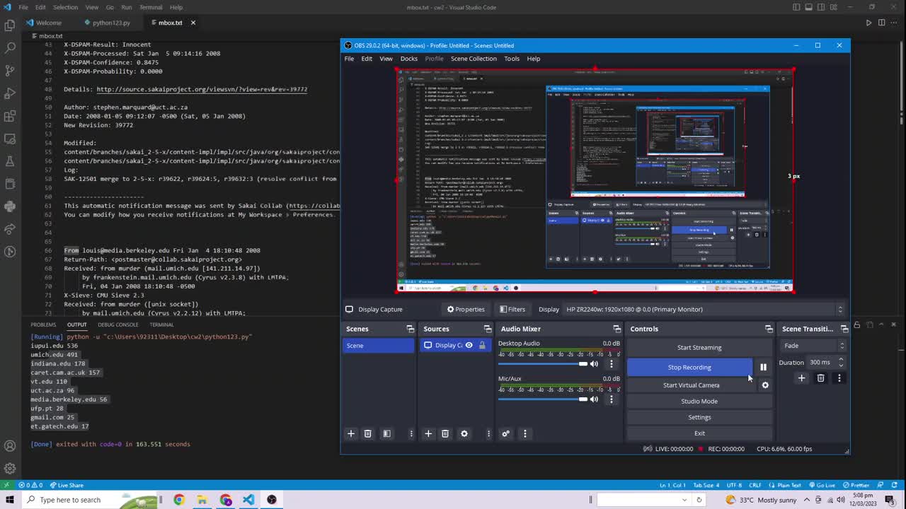 Abdul Rafay Atiq on LinkedIn: #python #power #sql Abdul Rafay Atiq on LinkedIn: #python #power #sql