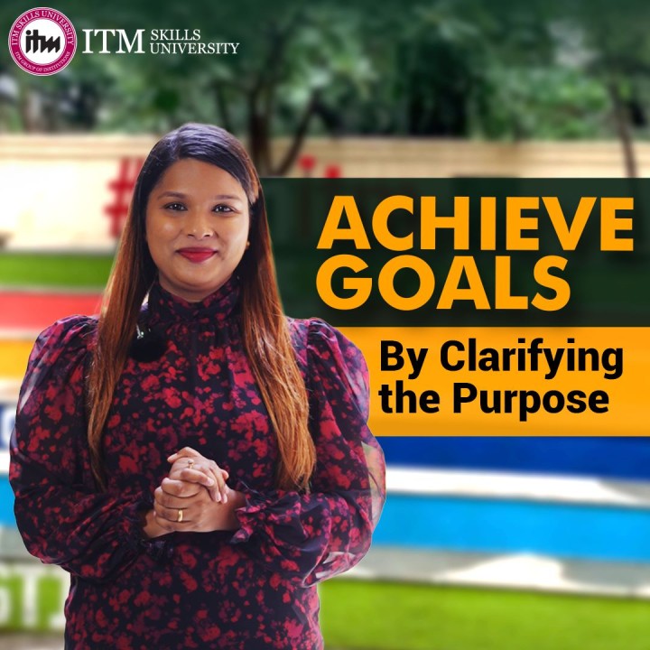 ITM Skills University on LinkedIn: #itm #isu #itmisu #executivemba # ... ITM Skills University on LinkedIn: #itm #isu #itmisu #executivemba # ...