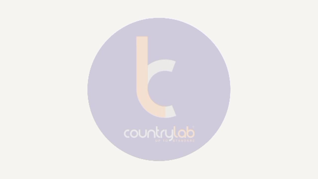 Usman Adamu on LinkedIn: welcome Usman Adamu on LinkedIn: welcome