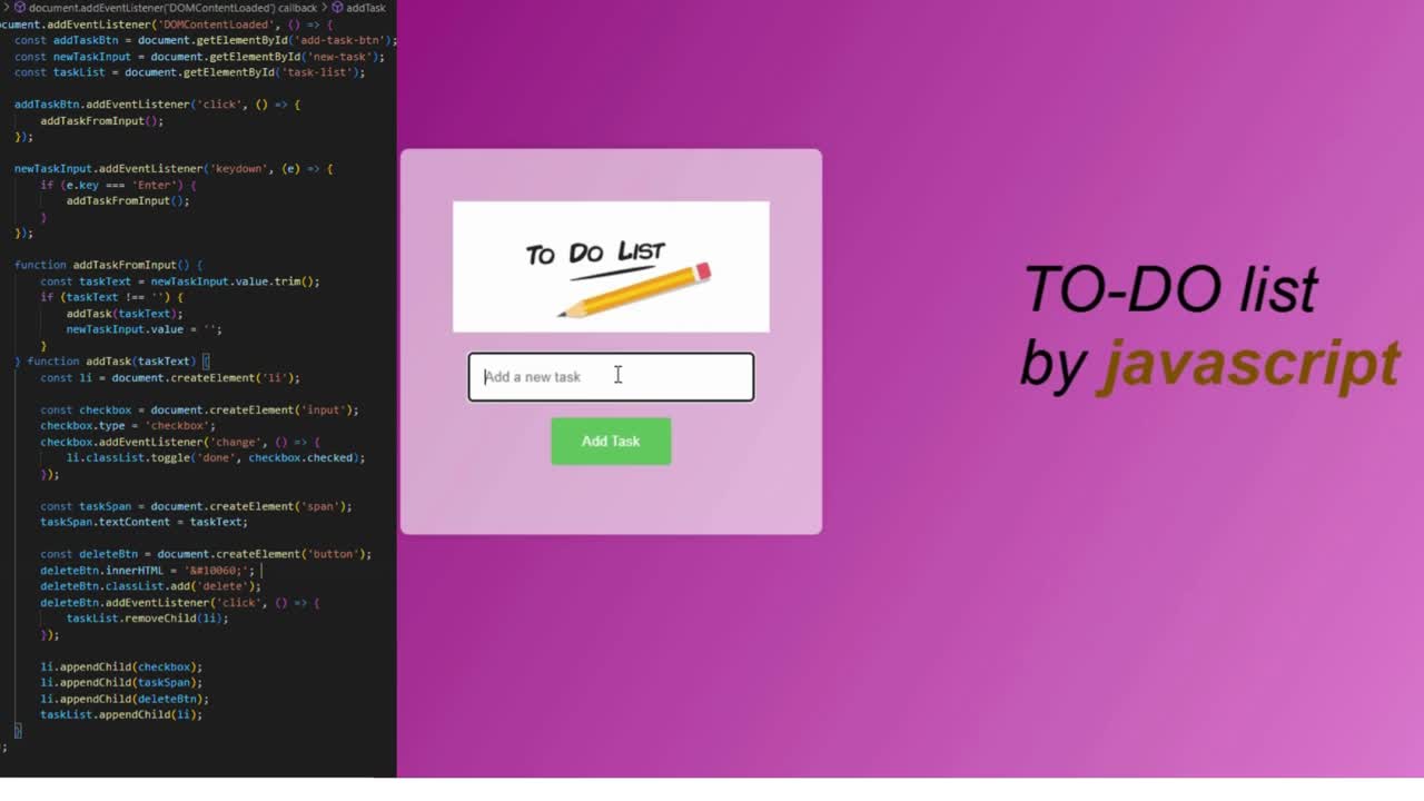 Abhay Rana on LinkedIn: #javascript #to Abhay Rana on LinkedIn: #javascript #to