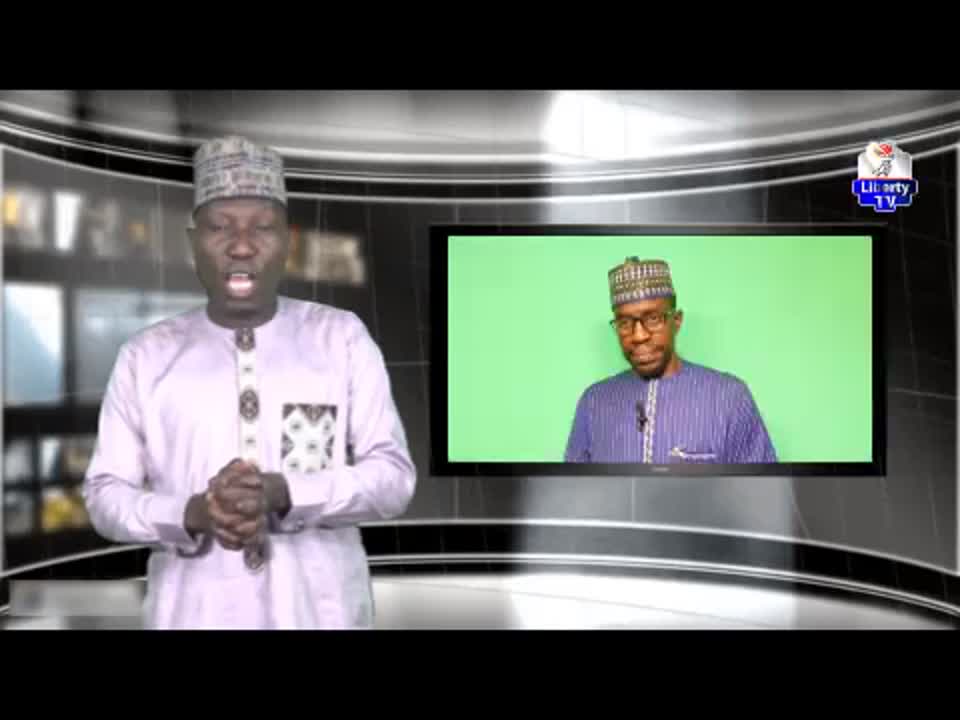 Tasiu Mohammed Umar on LinkedIn: Flooding…. Ambaliyar ruwa… Tasiu Mohammed Umar on LinkedIn: Flooding…. Ambaliyar ruwa…