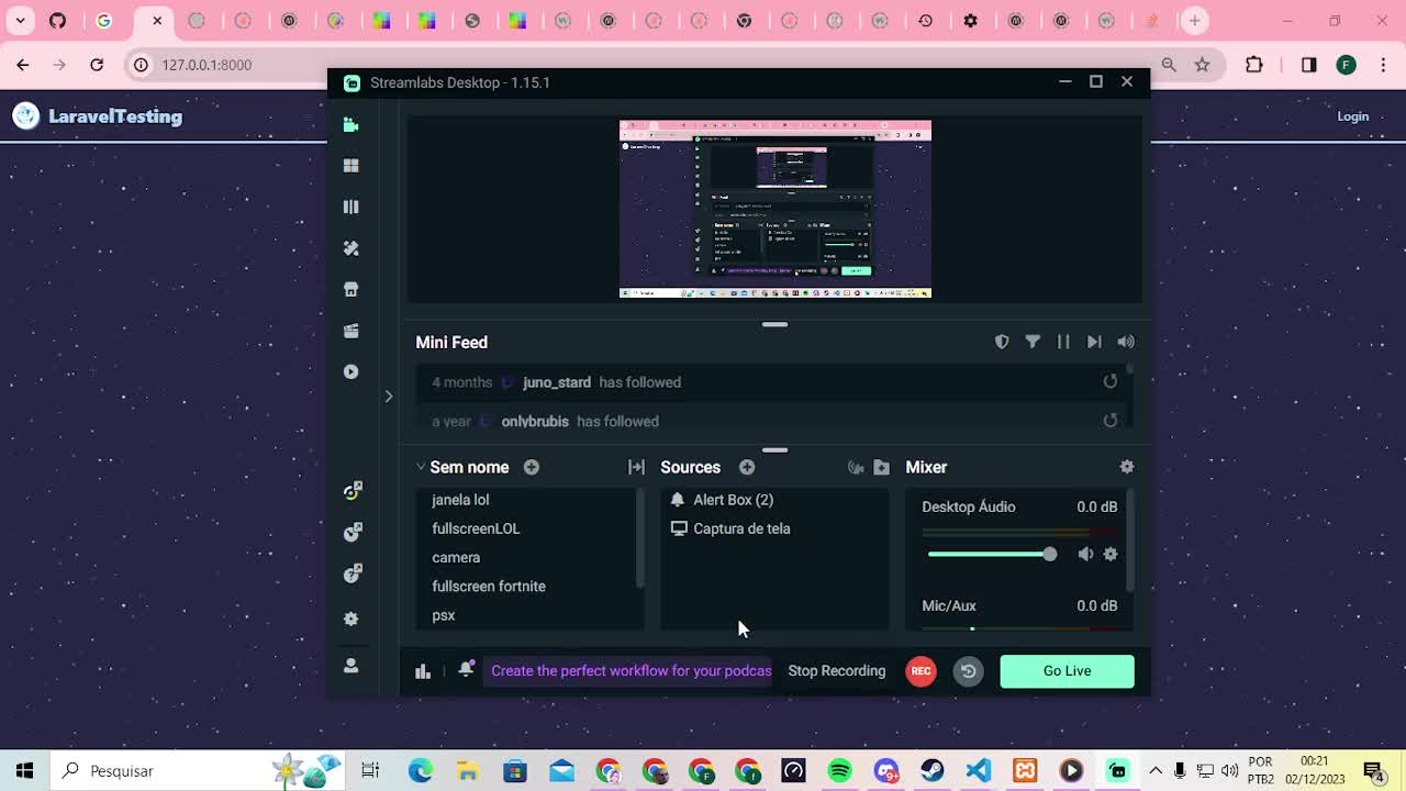 Franzie Yoogan on LinkedIn: #javascript #htmlcss #tailwindcss #php # ... Franzie Yoogan on LinkedIn: #javascript #htmlcss #tailwindcss #php # ...