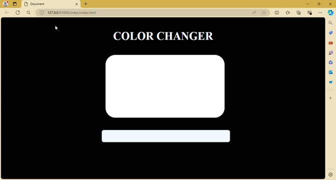 Rizwana Perveen on LinkedIn: #html #css #javascript #typescript #design ... Rizwana Perveen on LinkedIn: #html #css #javascript #typescript #design ...