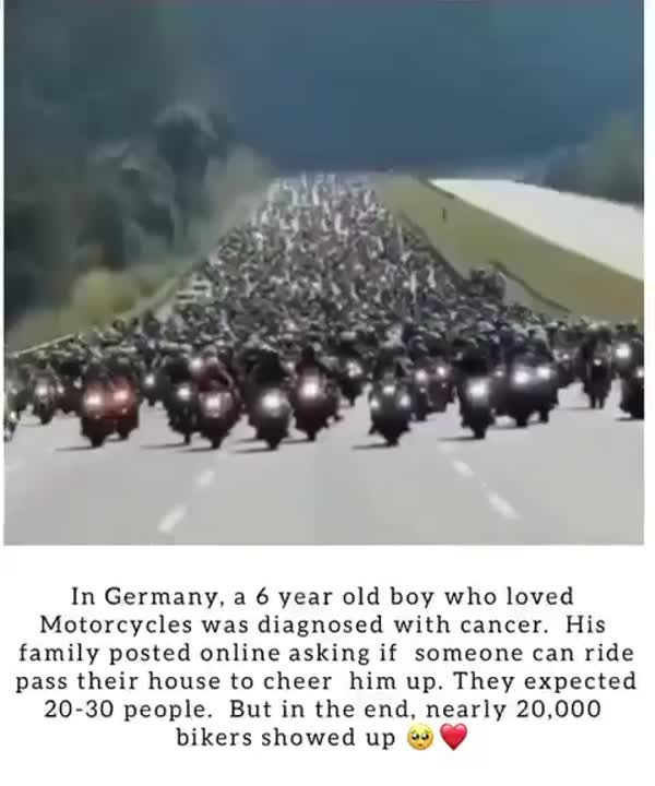 faizan ahmad posted on LinkedIn faizan ahmad posted on LinkedIn