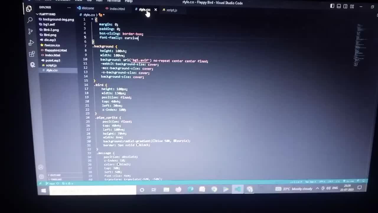 Subhas Mukherjee on LinkedIn: #connections #html #css #js # ... Subhas Mukherjee on LinkedIn: #connections #html #css #js # ...