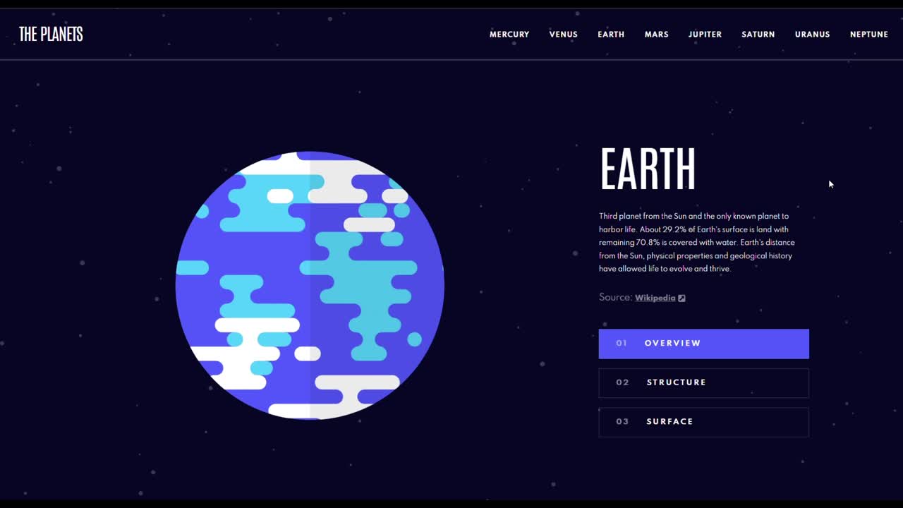 Zurab Kobakhidze on LinkedIn: #frontenddeveloper #webdevelopment #html ... Zurab Kobakhidze on LinkedIn: #frontenddeveloper #webdevelopment #html ...