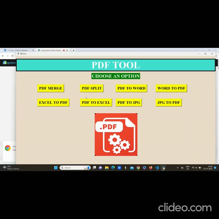 Sayan Ghosh on LinkedIn: #python #pythonprogramming #pythondeveloper # ... Sayan Ghosh on LinkedIn: #python #pythonprogramming #pythondeveloper # ...