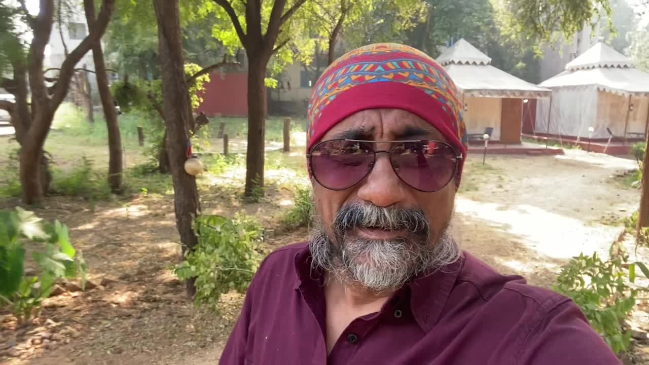 Manpreet Singh Kapoor posted on LinkedIn Manpreet Singh Kapoor posted on LinkedIn