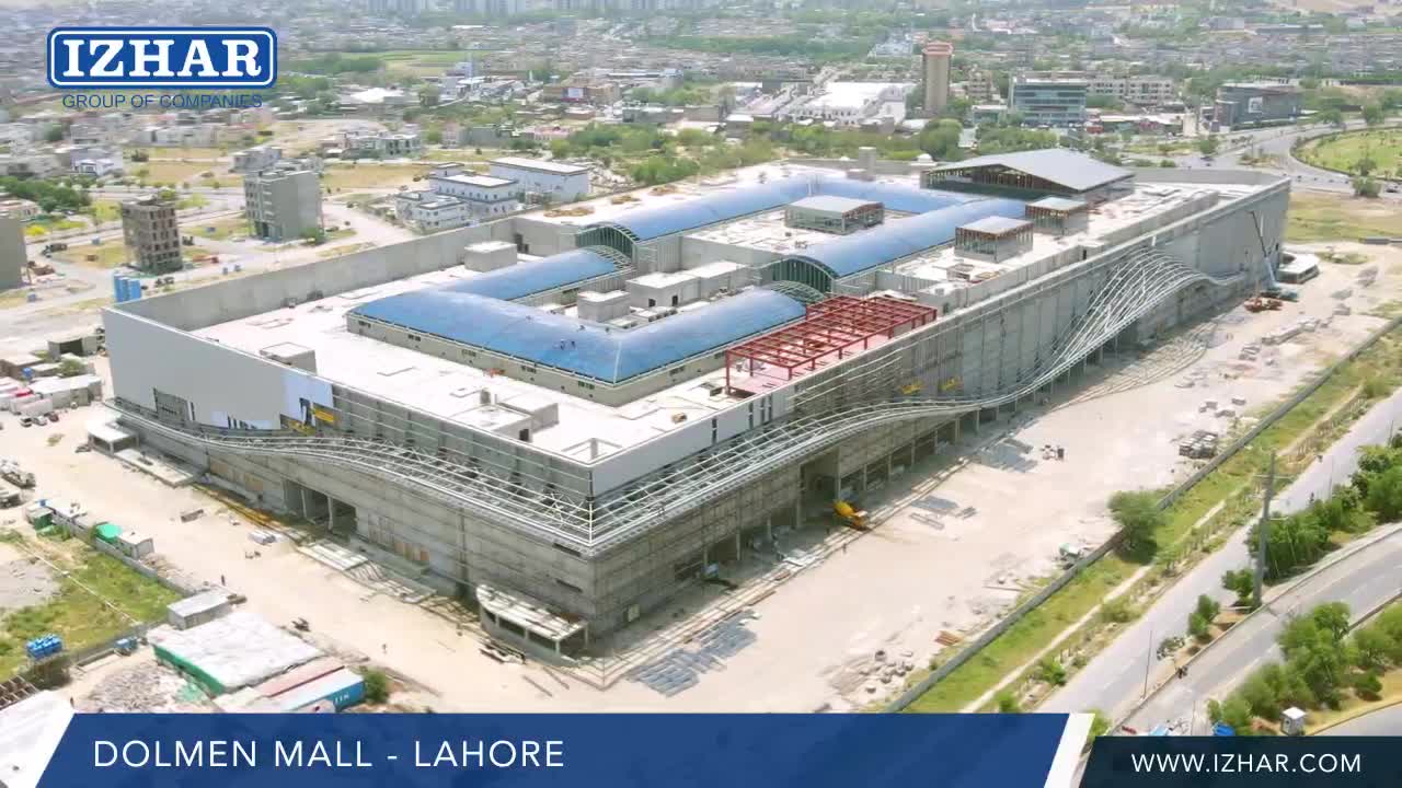 Sajjad Ahmad on LinkedIn: Dolmen Mall - Lahore Sajjad Ahmad on LinkedIn: Dolmen Mall - Lahore